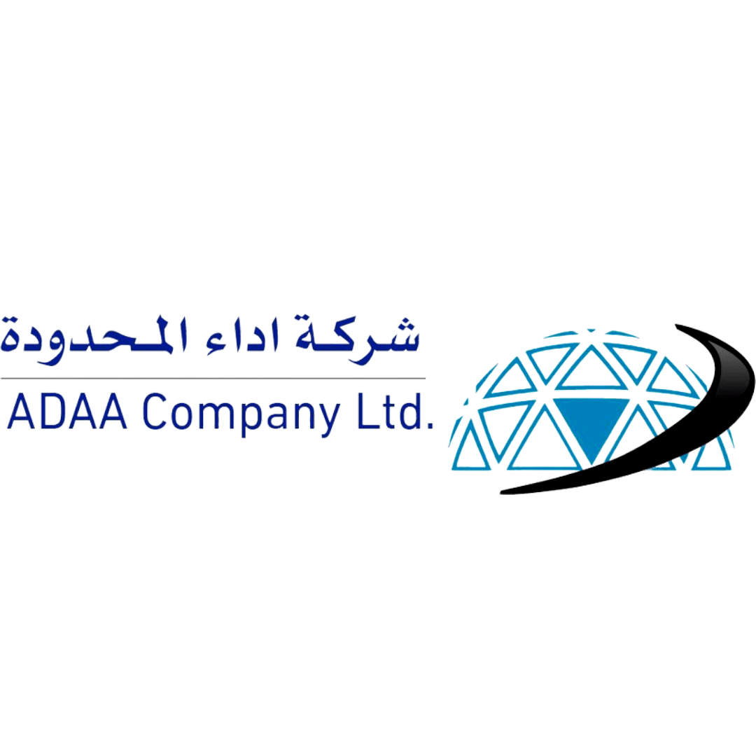 King Khalid Royal Reserve Project: Innovation and sustainability in ...