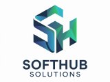 It Services