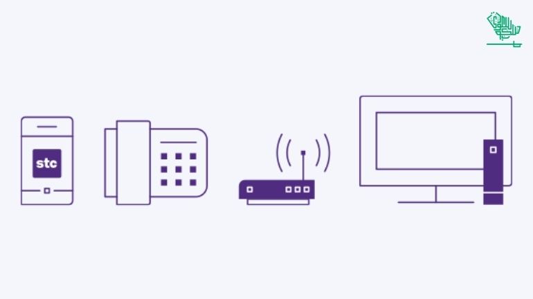 STC: The Network You Need in KSA | Saudi Scoop