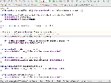 The Powerful Android Studio Saúl Molinero