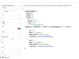 Quick Apache Solr Setup Code Thoughts And Ideas
