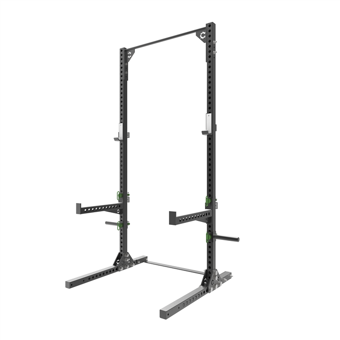 Yoke Rack - Savage Gears
