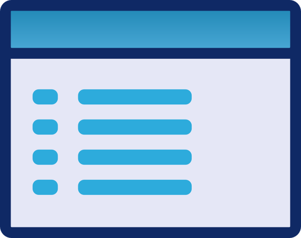 100+ Best Free HTML5 CSS3 Templates that are Responsive - SaveDelete