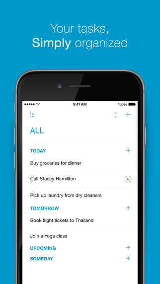 10 Of The Best Apps for Task Management - SaveDelete