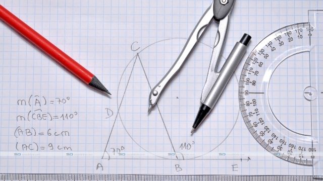 Circles: Definition, Parts of Circle, Formulas and Examples - SaveDelete