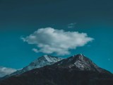 Climate Ambition Summit Better Energy Solutions