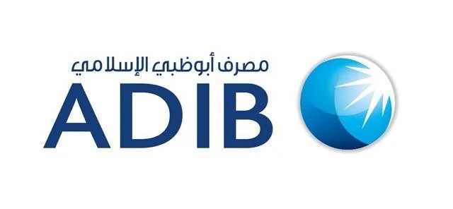 ADIB Smartbanking Current Account - Digital Account - SaverFox