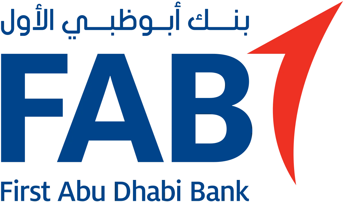 FAB One Account - Digital Account - SaverFox