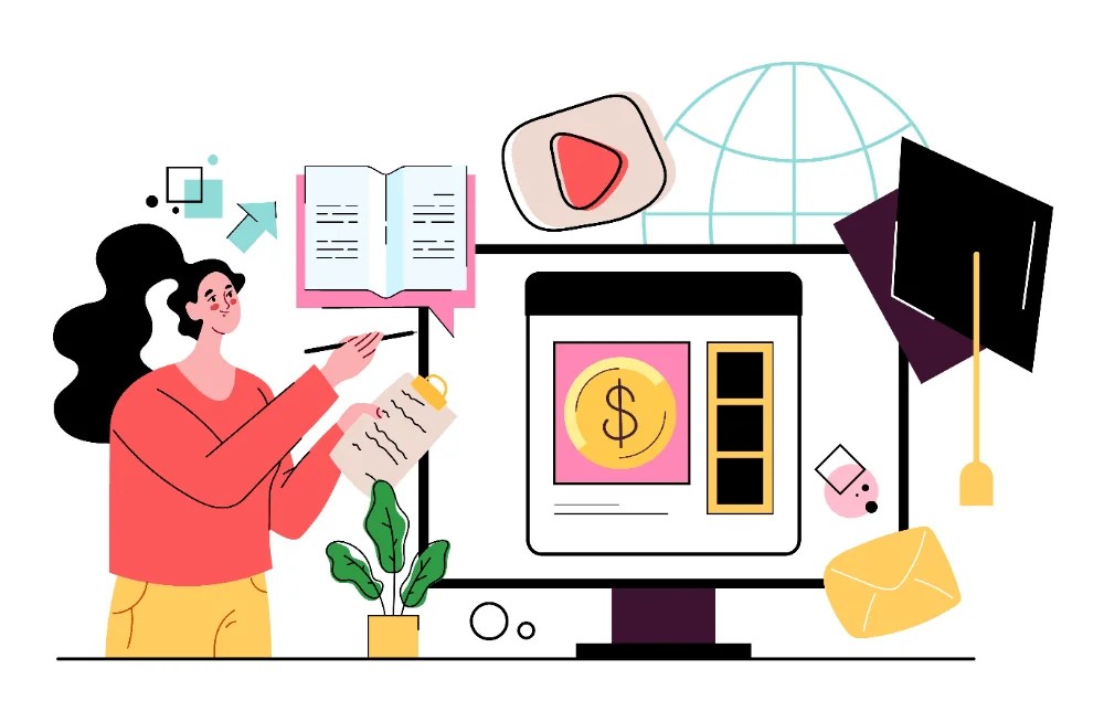 Multiple Income Streams: 10 Ways To Earn Extra Income - SaverFox