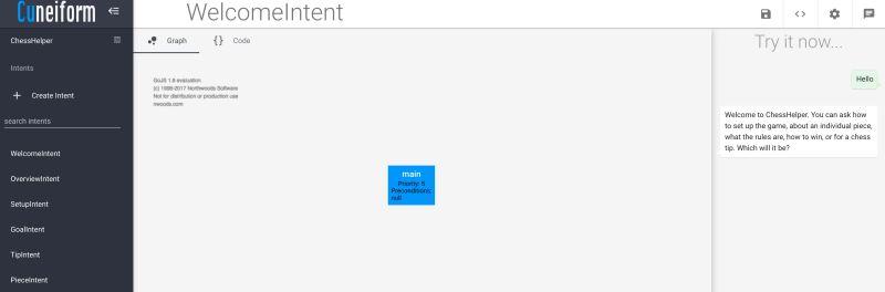 Quick Start Cuneiform - Premium Landscape Illustration Gallery - Ultra HD