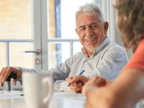 Measuring Your Cognitive Performance Saving Your Brain