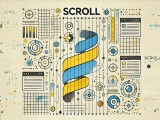 Css Scroll Snap Control The Scrolling Experience Savvy