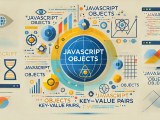 Javascript Objects For Beginners Savvy