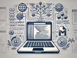Working With Javascript Appendchild Examples Best Practices Savvy