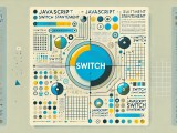 Javascript Switch Statement Simplify Your Code Savvy