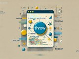 Javascript Throw Statement Detailed Guide And Examples Savvy