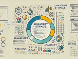 Mastering Javascript Strings Guide With Examples Savvy