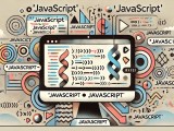 Working With Javascript Appendchild Examples Best Practices Savvy