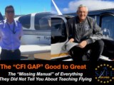 Safe Strategies Webinar