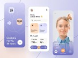 Machine Learning In Healthcare Features Benefit Examples