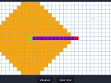 Algorithm Visualizer