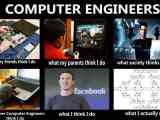 20 Hilarious Engineering Memes To Take Away Your Stress Sayingimages