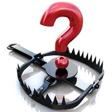 How to Avoid Decision Making Traps We All Fall Into - Say It Better