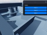 React Three Fiber Examples React Three Fiber Tutorials