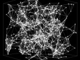 Neural Network React Three Fiber Tutorials