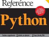 Python The Complete Reference Pdf Free Download
