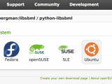 Libsbml Python Api Downloading Libsbml