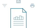 Report Dynamic Analytics Simple But Needed