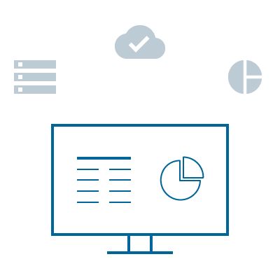Why Insight For Microsoft Cloud Insight - Space Art Collection - Full HD Quality
