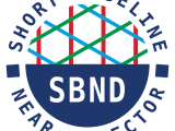 The Sbnd Flux Files Sbn Software Wiki