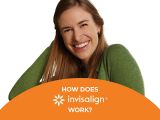 How Does Invisalign Work Struckhoff And Britt Orthodontics