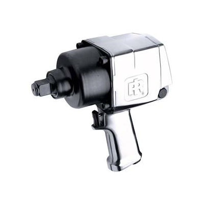 Ingersoll Rand 261 3/4 Drive Air Impact Wrench Pistol Grip Gun 1200Ft ...