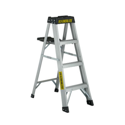 Material Handling | SB Simpson Group