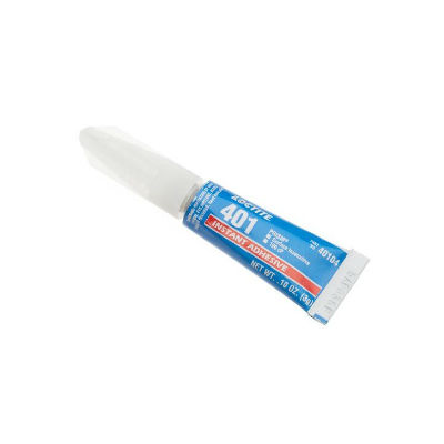 Tapes, Adhesives & Sealants | SB Simpson Group