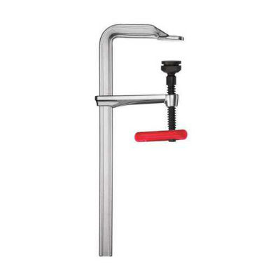 Bessey 4800S-18 Bar Clamp 7 Throat 4880Lb | SB Simpson Group