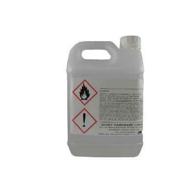AC4110-4L Acetone 4 Liter | SB Simpson Group
