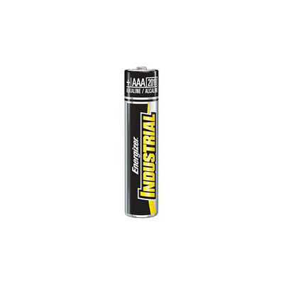 Energizer EN92 AAA Alkaline Battery 1.5 Volt | SB Simpson Group