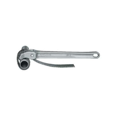 Ridgid Strap Wrench