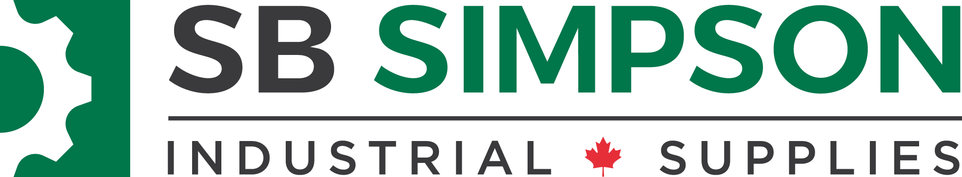 SB Simpson Group | Industrial Supplies & Services