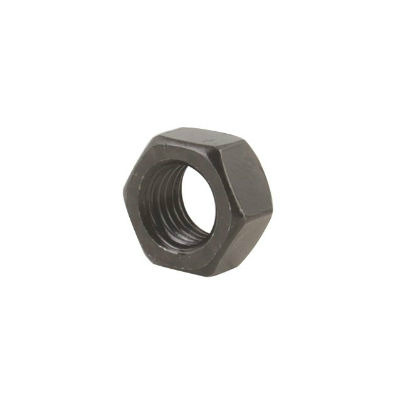 Fasteners & Hardware | SB Simpson Group