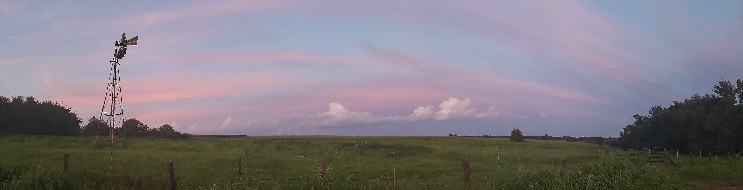 Home - SBS Insurance