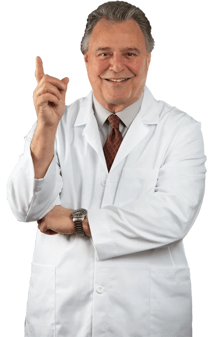 Meet Bill Skelton | The Acupuncture Clinic Columbia SC