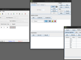 Hacking Modbus Tcp Simulation In Linux Scadasploit