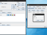 Hacking Modbus Tcp Simulation In Linux Scadasploit