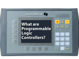 What Are Programmable Logic Controllers Scadata