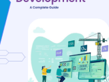 What Is Full Stack Development A Complete Guide Scadea